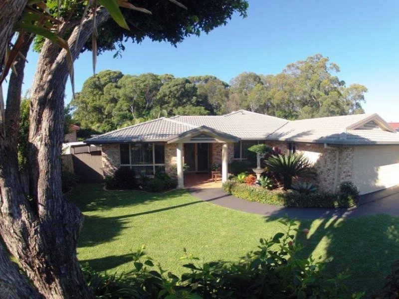 12 Timbertops Drive, Coffs Harbour, NSW 2450 - realestate.com.au