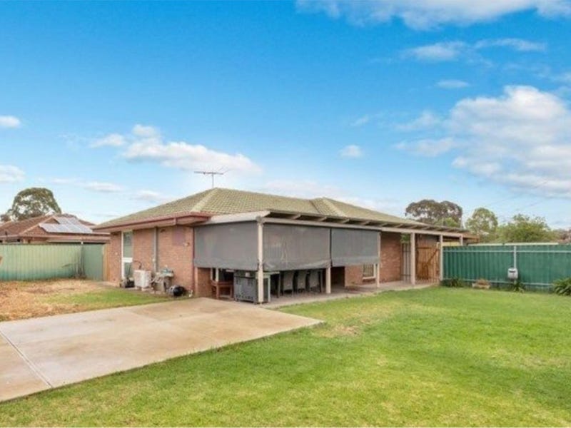 68 Catalina Avenue, Parafield Gardens, SA 5107 - realestate.com.au