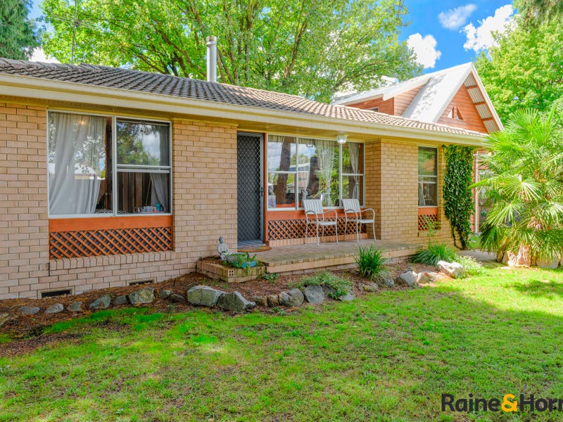 Sold Property Prices & Auction Results in Armidale - Greater Region ...