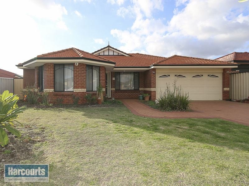95 East Churchill Avenue, Beeliar, WA 6164 - realestate.com.au