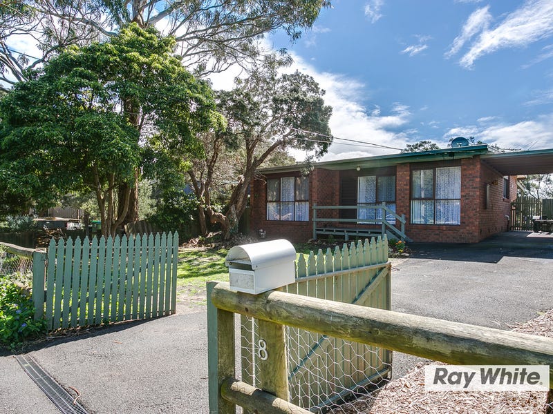 8 Adam Street, Rye, VIC 3941 - realestate.com.au