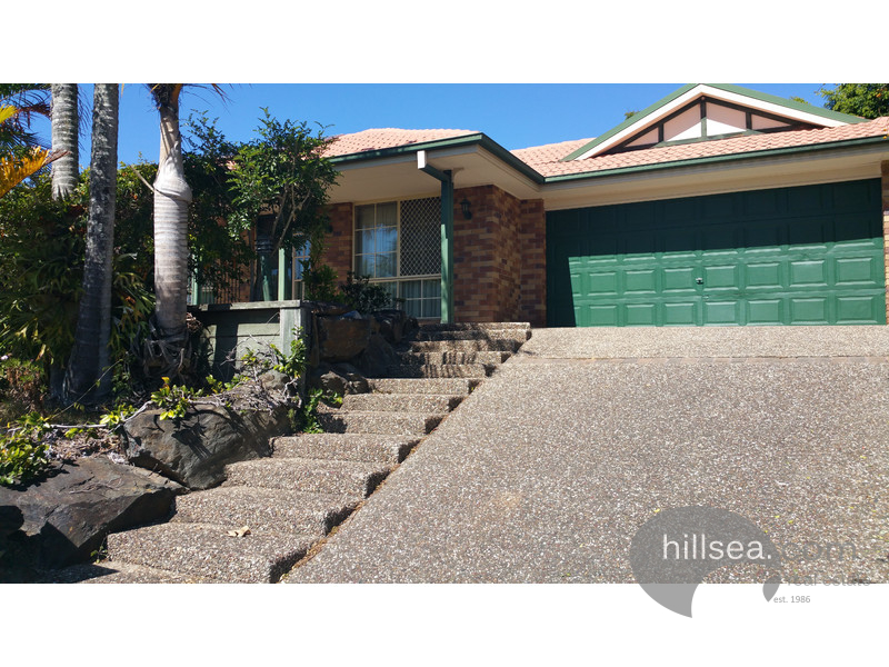 204 Napper Road, Parkwood, QLD 4214 - realestate.com.au