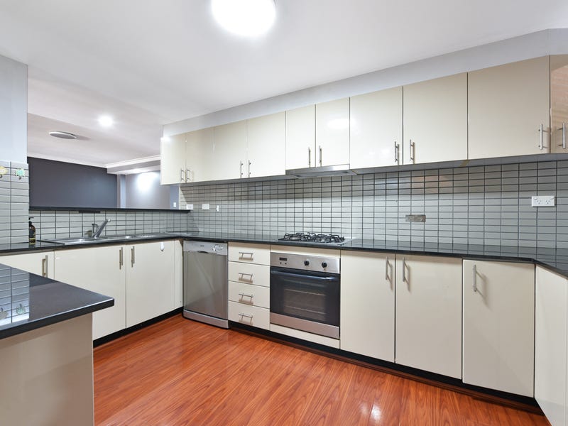 202/33-35 Cowper Street, Parramatta, NSW 2150 - realestate.com.au