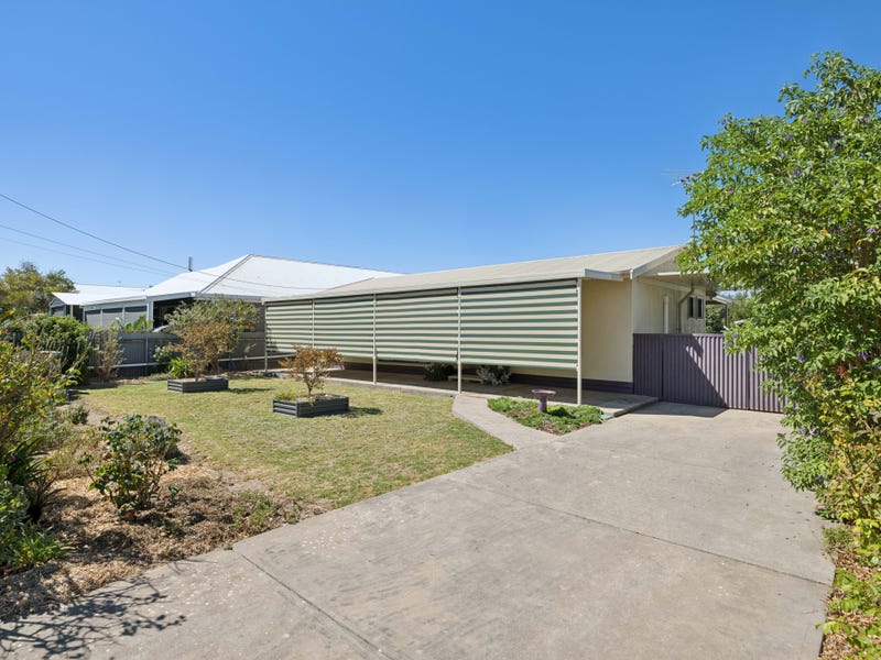 11 Darwalla Road, Aldinga Beach, SA 5173 - realestate.com.au