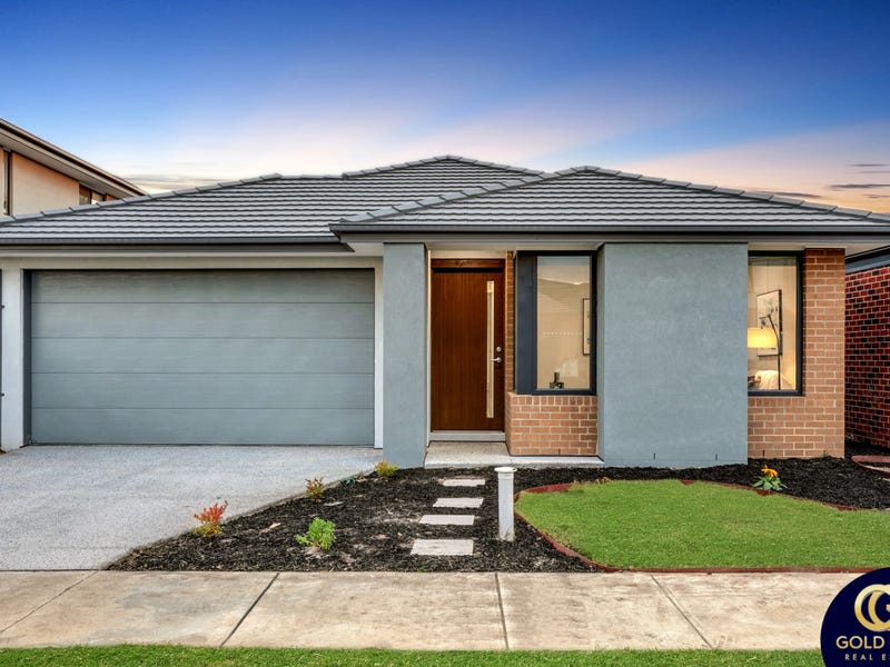 12 Pembrokeshire Loop, Clyde, Vic 3978 - House for Sale - realestate.com.au
