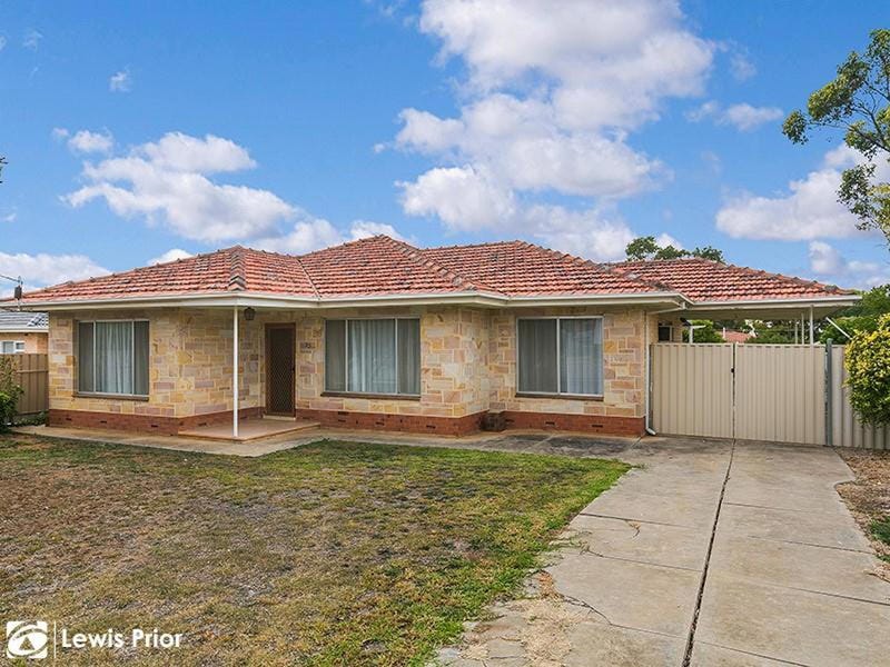 33 Darling Street, Sturt, SA 5047 - realestate.com.au