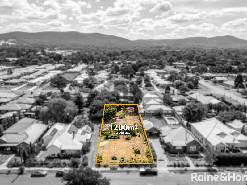 120-122 Main Road, Riddells Creek, VIC 3431 - realestate.com.au