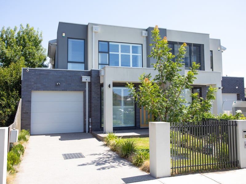 39 Dale Avenue, Pascoe Vale, VIC 3044 - realestate.com.au