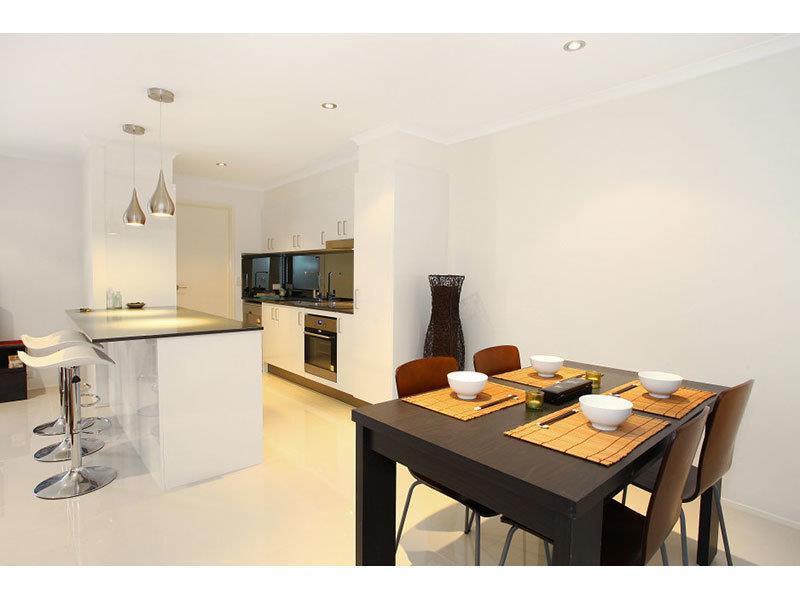 Sold Property Prices & Auction Results in Gaven, QLD 4211 (+1 location ...