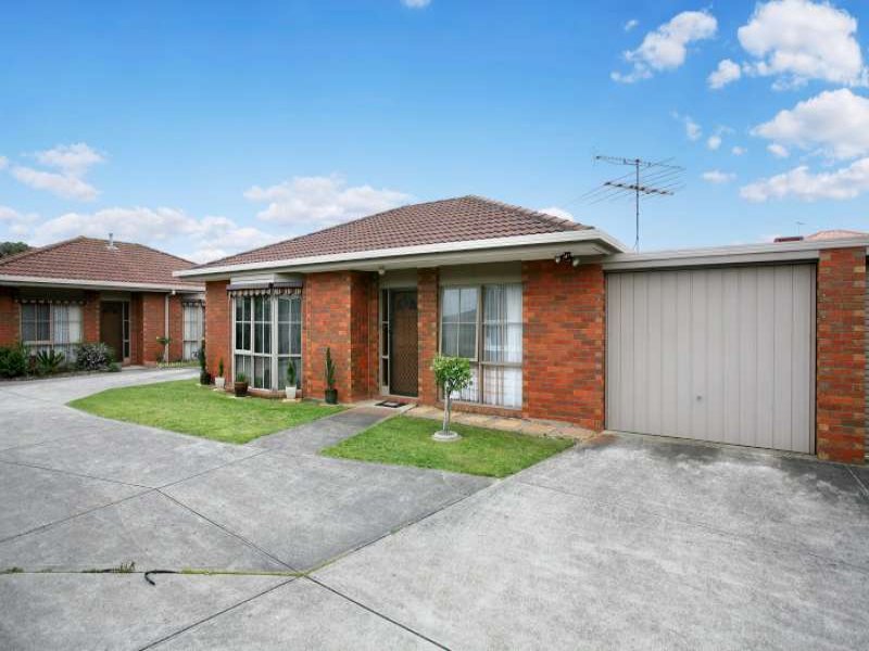 30 Hygeia Street, Rye, VIC 3941 - realestate.com.au