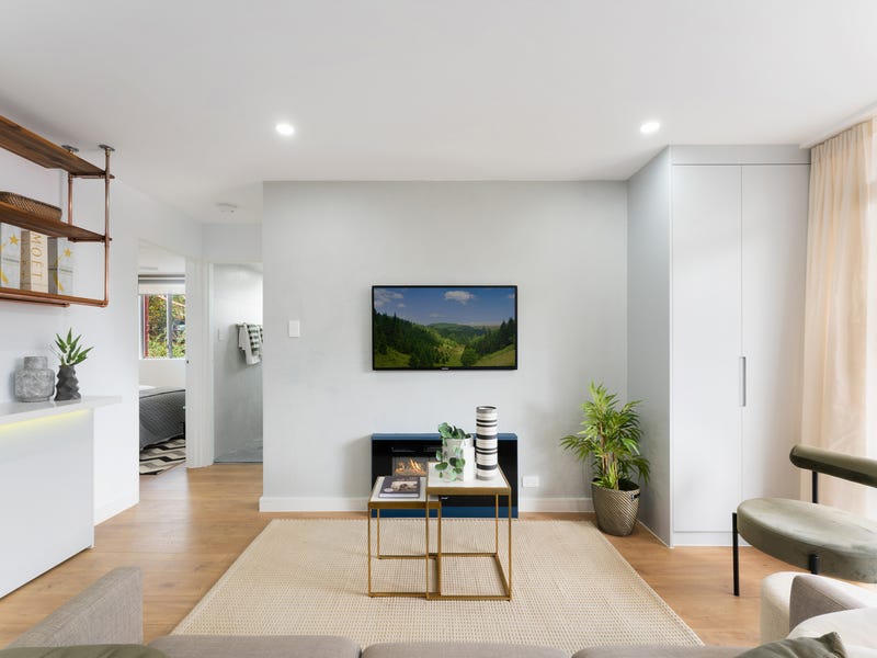 17/76 Lenthall Street, Kensington, NSW 2033 - Property Details