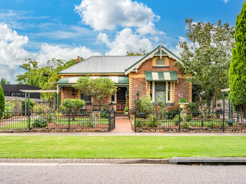 26 King Street, Lorn, NSW 2320 - Property Details