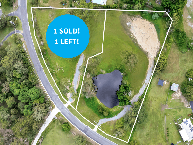 Land for Sale in Nerang, QLD 4211 (+1 location) - realestate.com.au