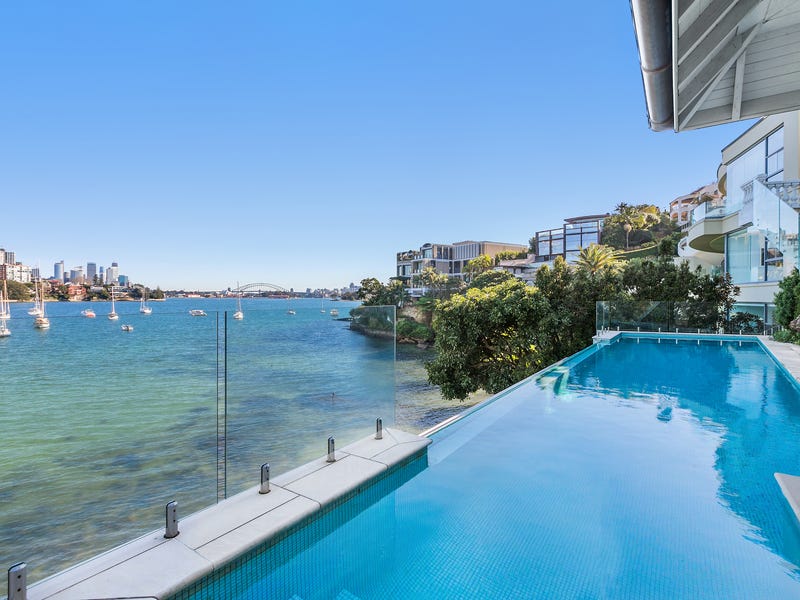 42A Wolseley Road, Point Piper, NSW 2027 - realestate.com.au
