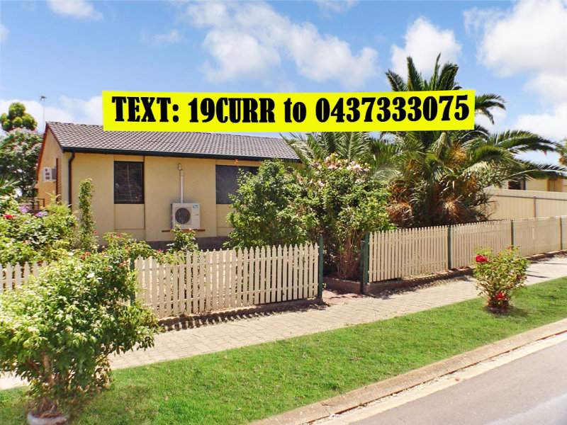 Craigmore, South Australia - Alchetron, the free social encyclopedia