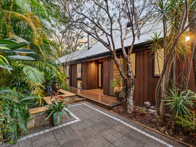 Houses for Sale in Avalon Beach, NSW 2107 (+1 location) - realestate.com.au