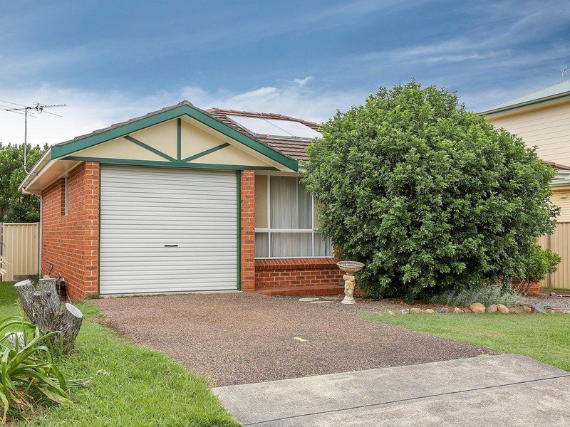 1/28 Emily Street, Marks Point, NSW 2280 - realestate.com.au
