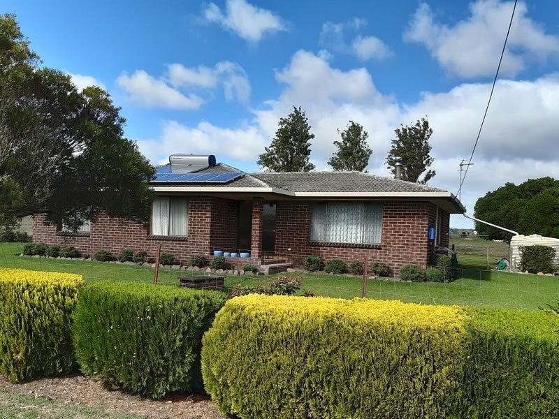 22 Sims Road, Glencoe, SA 5291 - Property Details