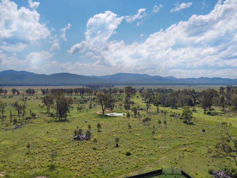 2 Bedroom Properties for Sale in Gladstone - Greater Region, QLD ...