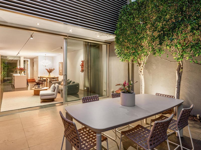 Real Estate & Property for Sale in Melbourne City - Greater Region, VIC ...