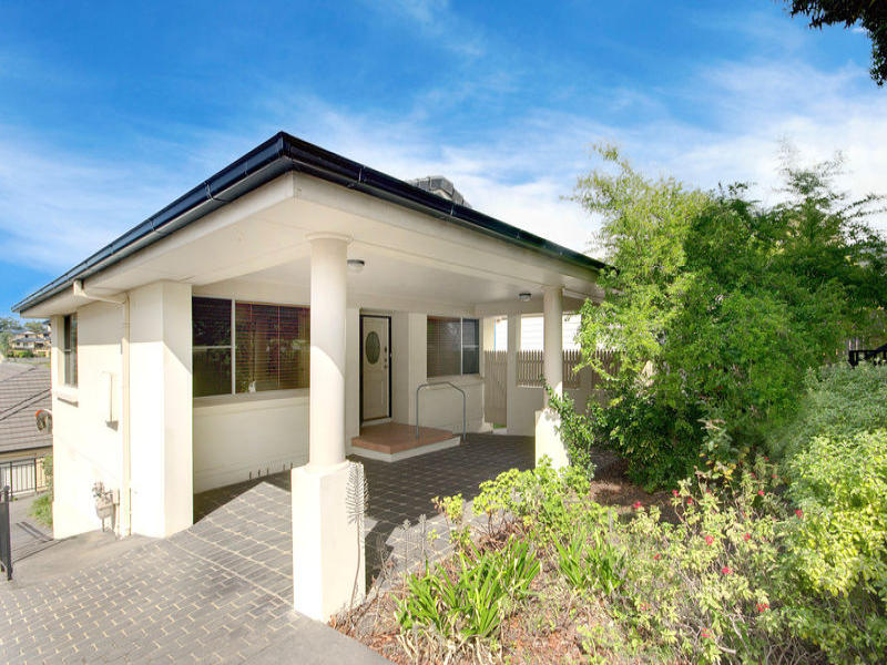 11/44 Russell Street, Woonona, NSW 2517 - Property Details