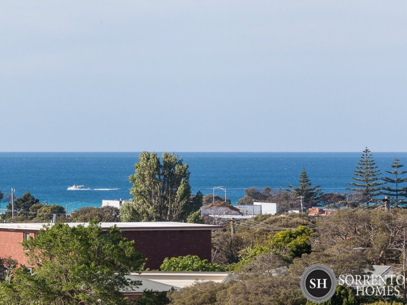 36 Rosyth Road, Rye, VIC 3941 - realestate.com.au