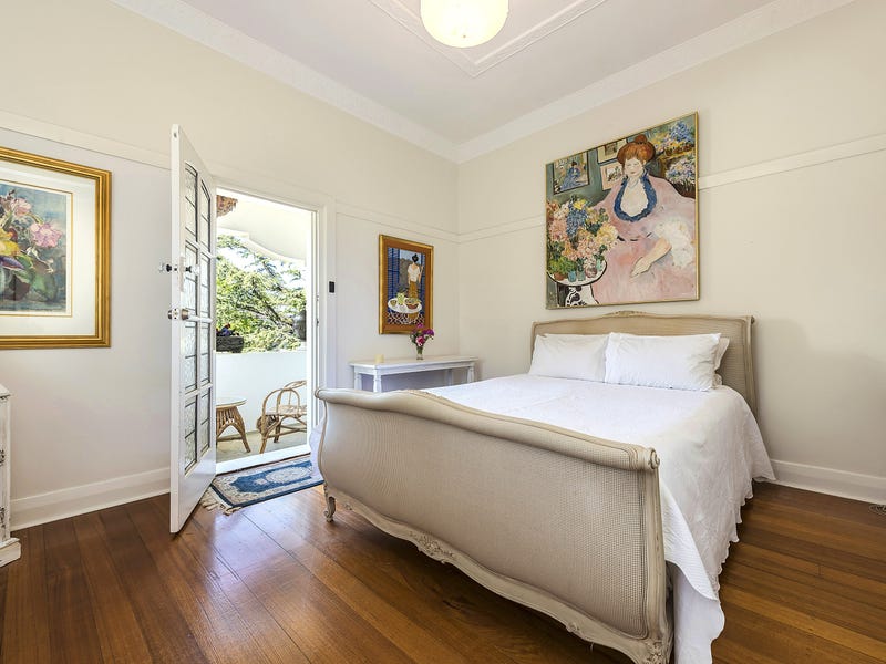 33 Chelsea Street, Brighton, VIC 3186 - realestate.com.au