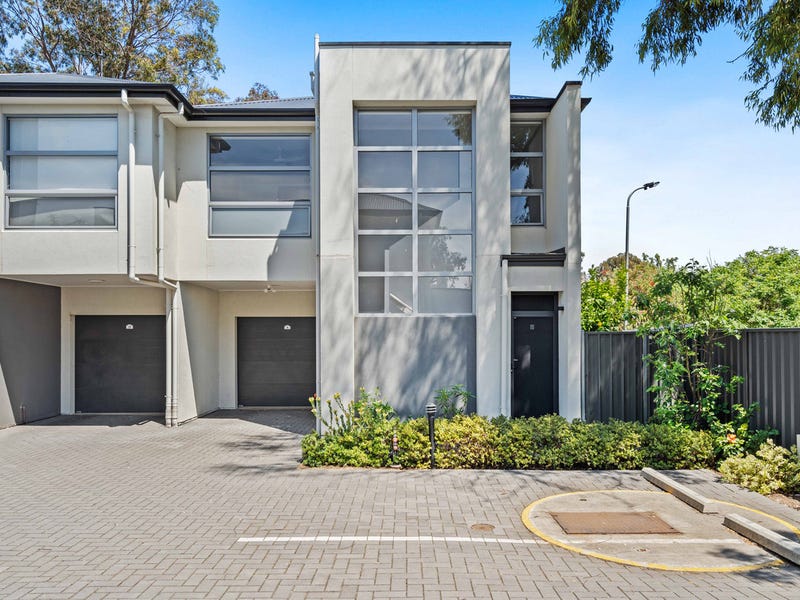 9/23 Briar Road, Felixstow, SA 5070 - Property Details