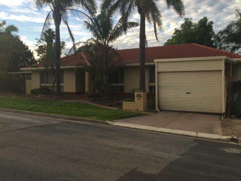 36 Harbourview Road, Hackham West, SA 5163 - realestate.com.au