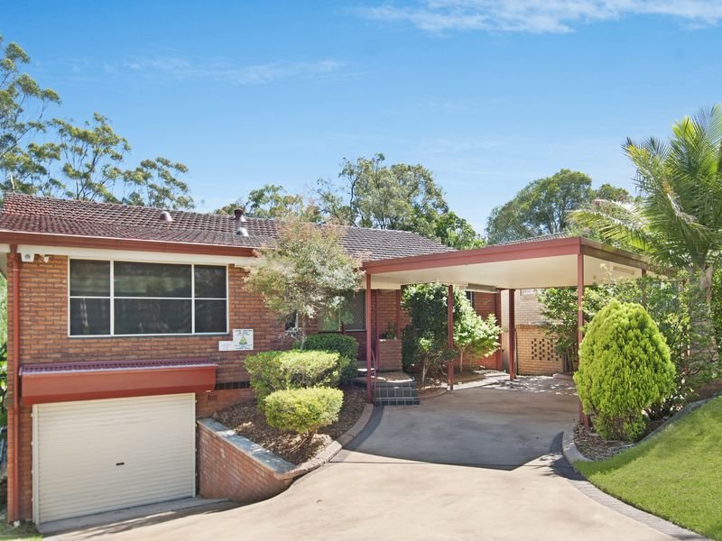 7 Malison Street, Wyoming, NSW 2250 - Property Details