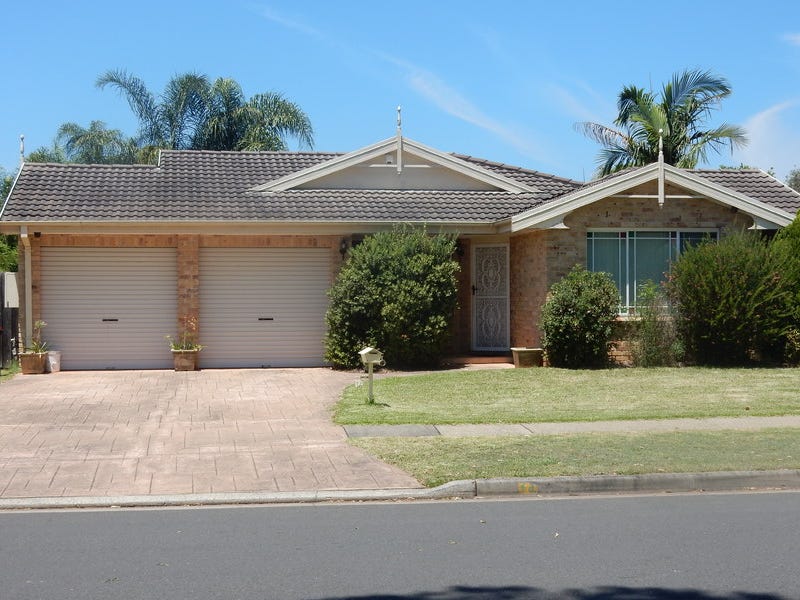 14 Wattle Grove Drive, Wattle Grove, NSW 2173 - realestate.com.au