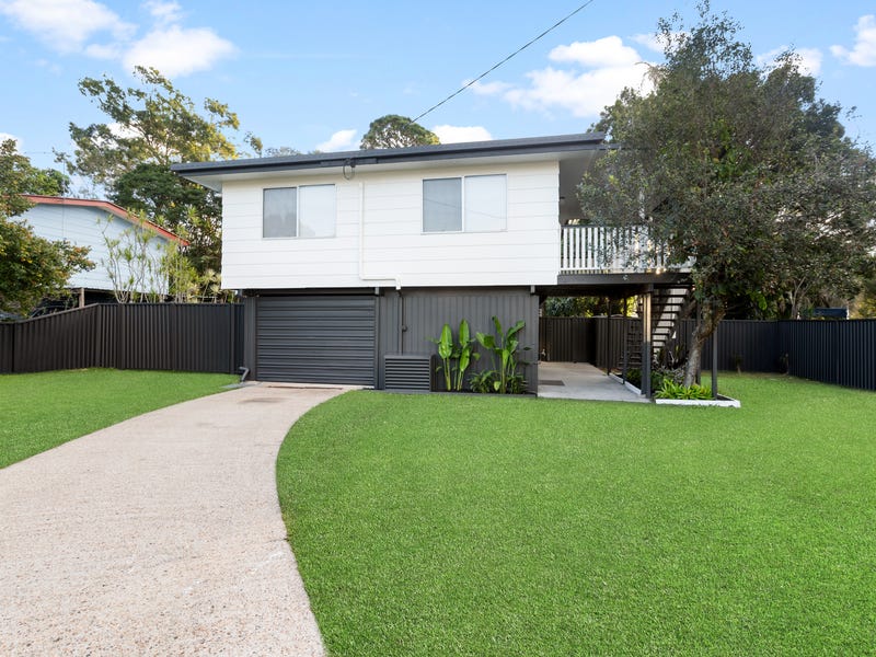 Real Estate for Sale in Brisbane - Northern Region, QLD - realestate.com.au