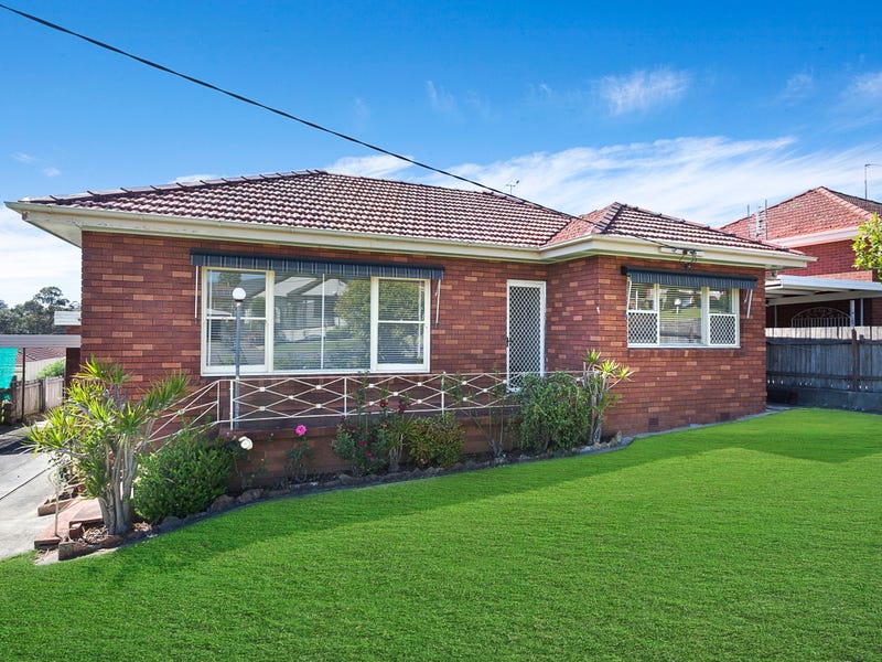Sold House Prices & Auction Results in Wollongong, NSW 2500 (+1 ...