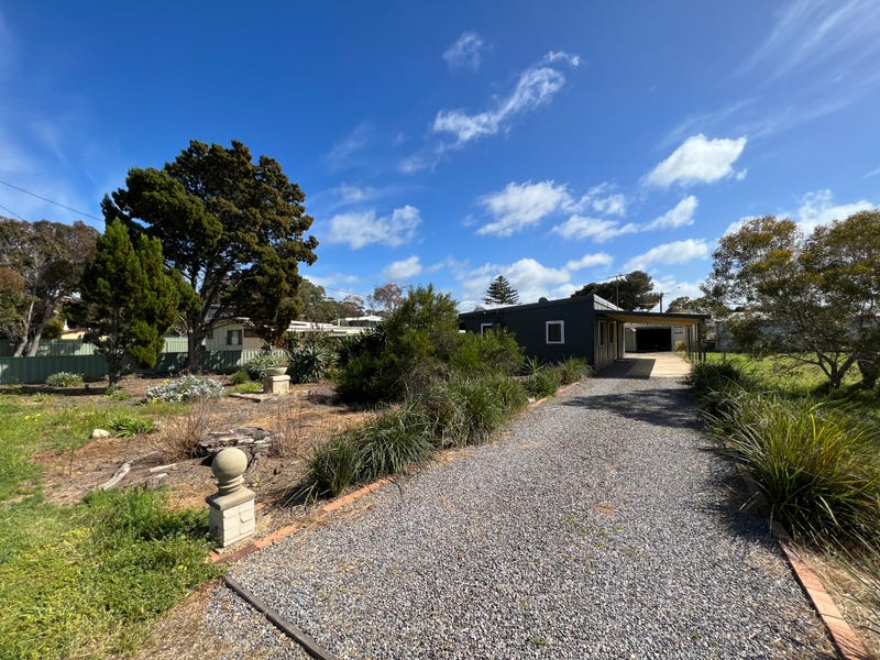 10 Second Street, Pine Point, SA 5571 - realestate.com.au