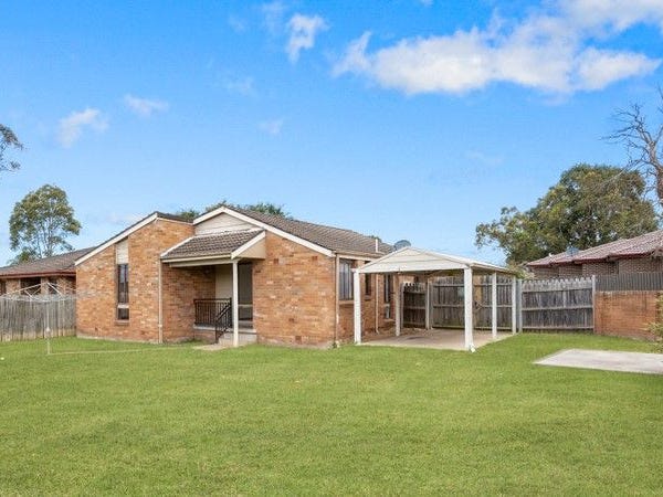 10 Atkinson Place, Airds, NSW 2560 - realestate.com.au