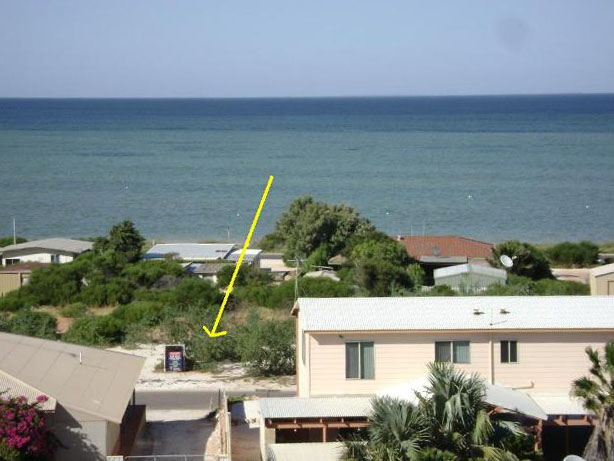 Real Estate & Property for Sale in Useless Loop, WA 6537 - realestate ...