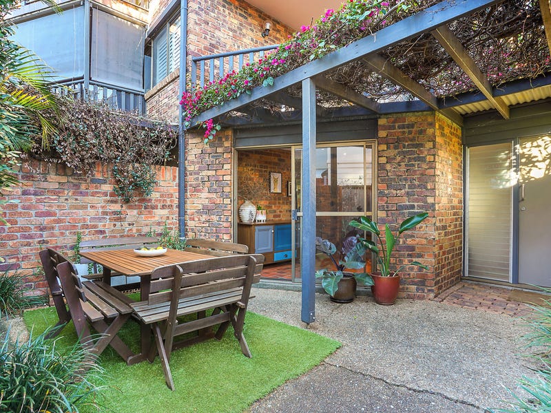 4/12 Griffith Street, New Farm, QLD 4005 - realestate.com.au