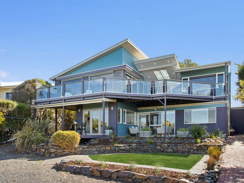 Houses for Sale in Encounter Bay, SA 5211 - realestate.com.au