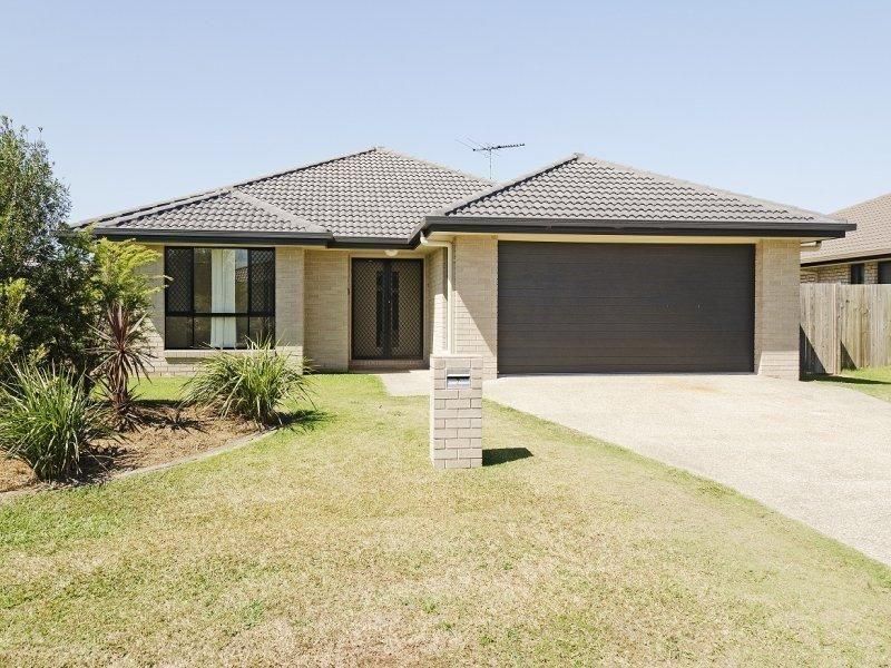 7 Sims Street, Caboolture, QLD 4510 - realestate.com.au