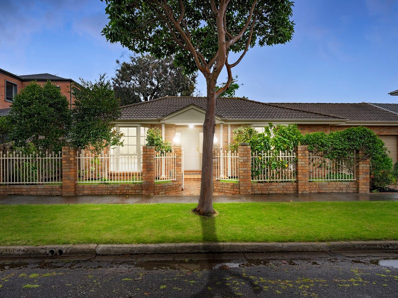 15 Kilara Road, Mentone, Vic 3194 - Property Details