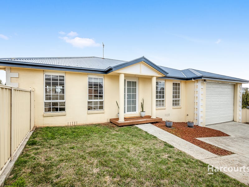 10 Rowena Court, Devonport, Tas 7310 - Property Details