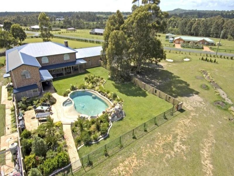 3 Linkwood Drive, Nowra Hill, NSW 2540 - realestate.com.au