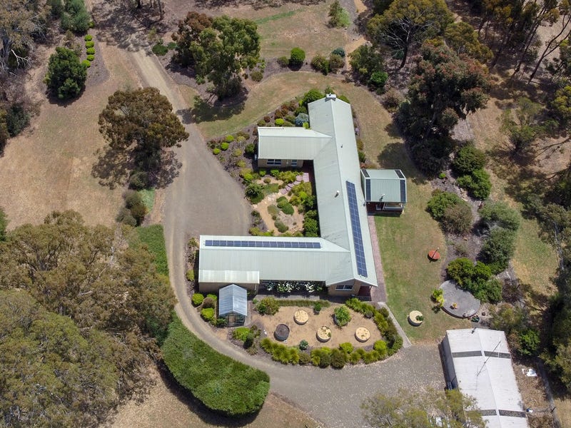 430 Henty Highway, Hamilton, Vic 3300 - Property Details