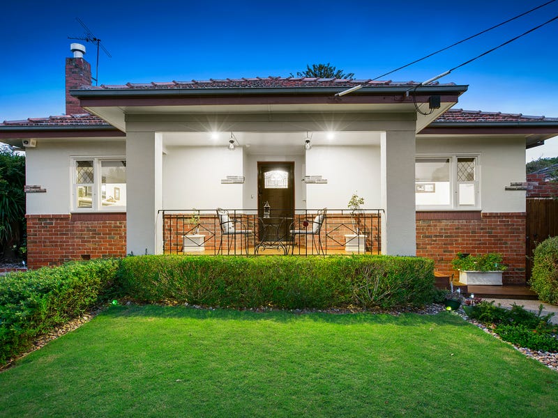11 Spring Street, Frankston, Vic 3199 - Property Details