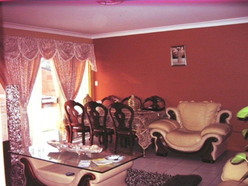 12/49 Hamilton Road, Fairfield, NSW 2165 - realestate.com.au