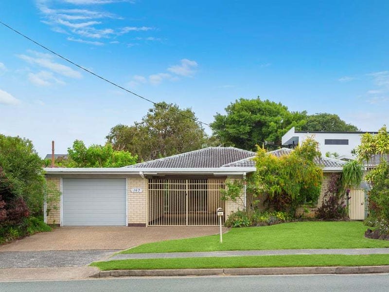 Real Estate & Property for Sale in Townsville - Greater Region, QLD (+2 ...