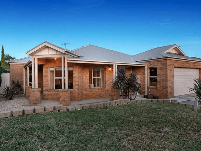 Rental Properties and Real Estate in Geelong - Greater Region, VIC Pg ...