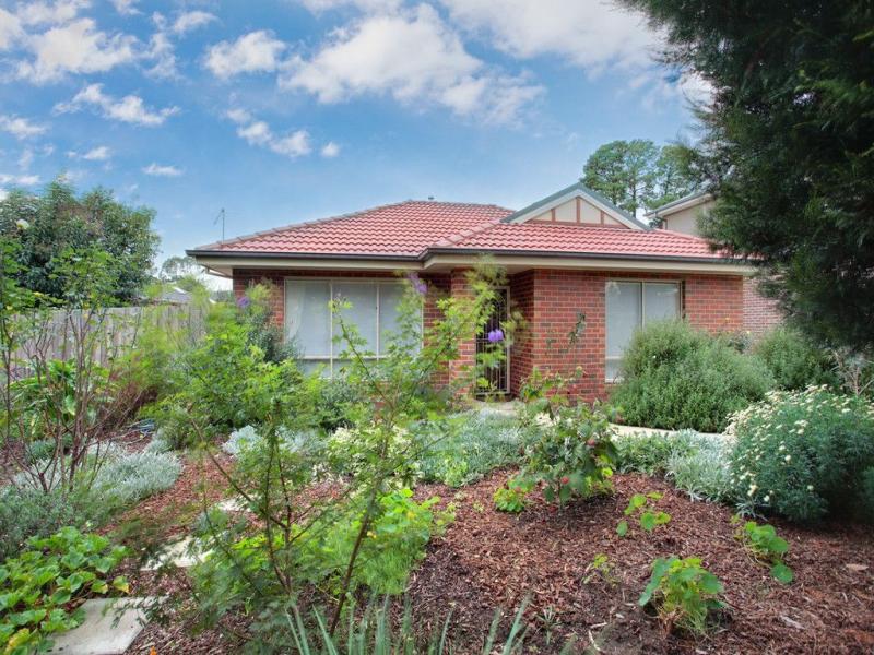 1/33 Rankin Road, Boronia, Vic 3155 - Property Details