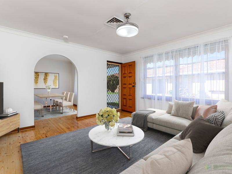 3-558-grange-road-henley-beach-sa-5022-realestate-au