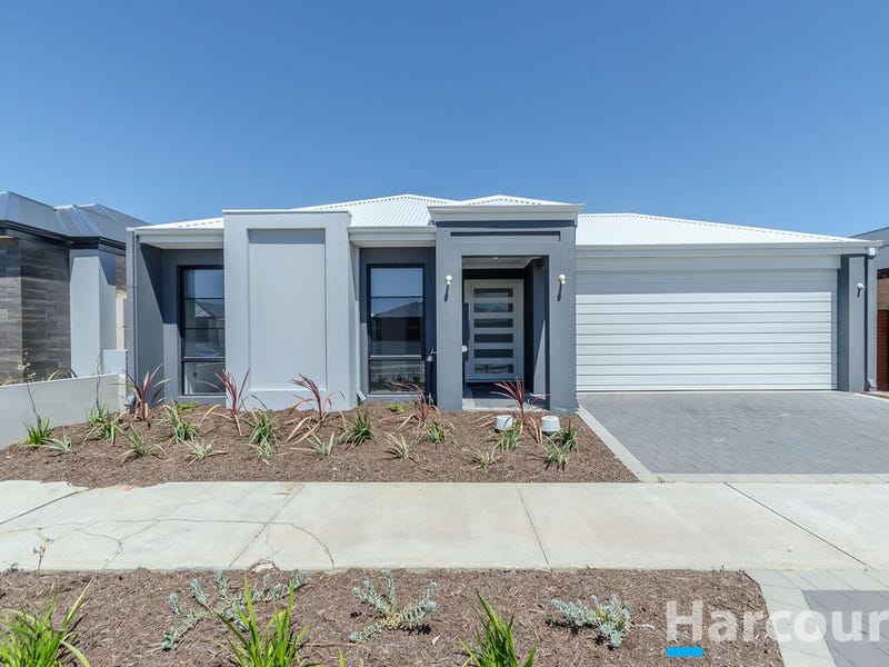 10 Persian Street, Eglinton, WA 6034 - realestate.com.au